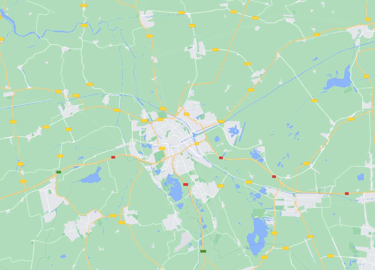 Online Payments Kenya | DPO Pay by Network Payment Gateway