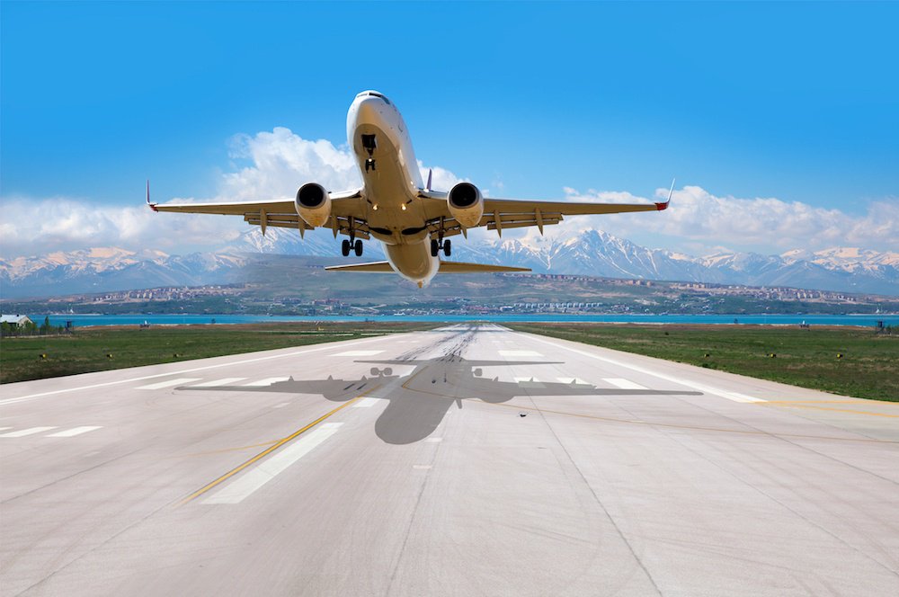 Study Summary Global Airline Online Fraud Management DPO Group Study Summary Global Airline Online Fraud Management DPO Group