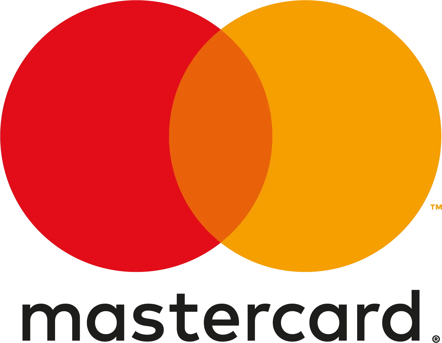 MasterCard Security Features and Fraud Prevention Strategies | DPO Pay ...