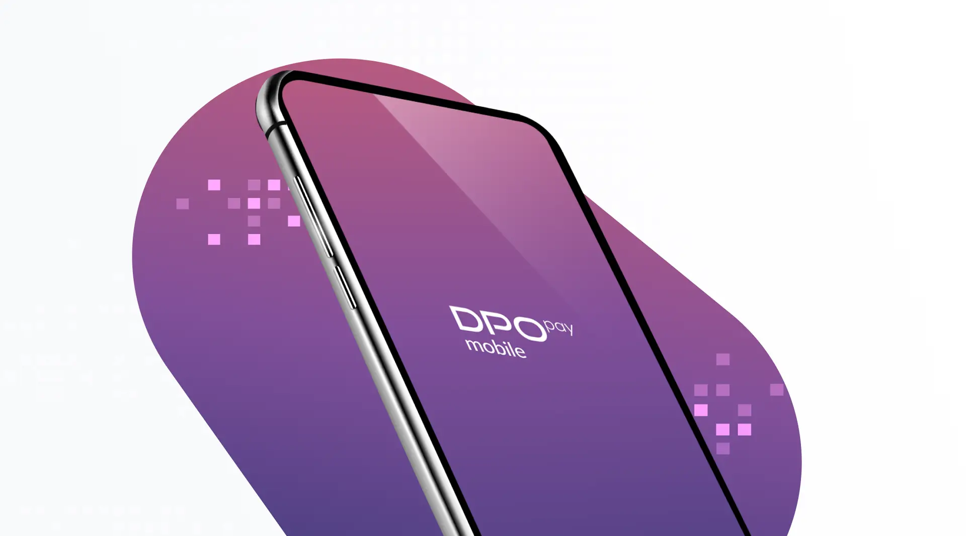 Payments on the Move | DPO Pay by Network